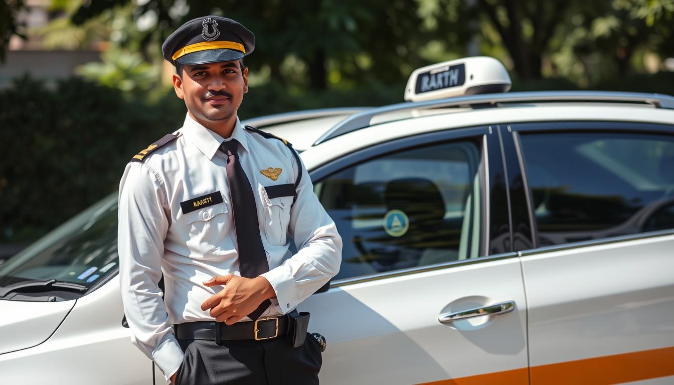 Aryan Cabs | Best Outstation Cab Service in Bangalore